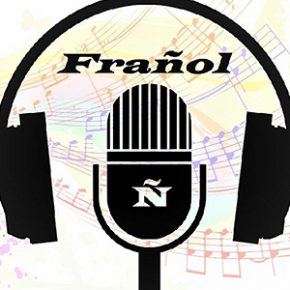 Programs - WLCH Radio Centro