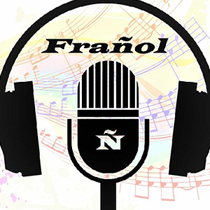 Programs - WLCH Radio Centro